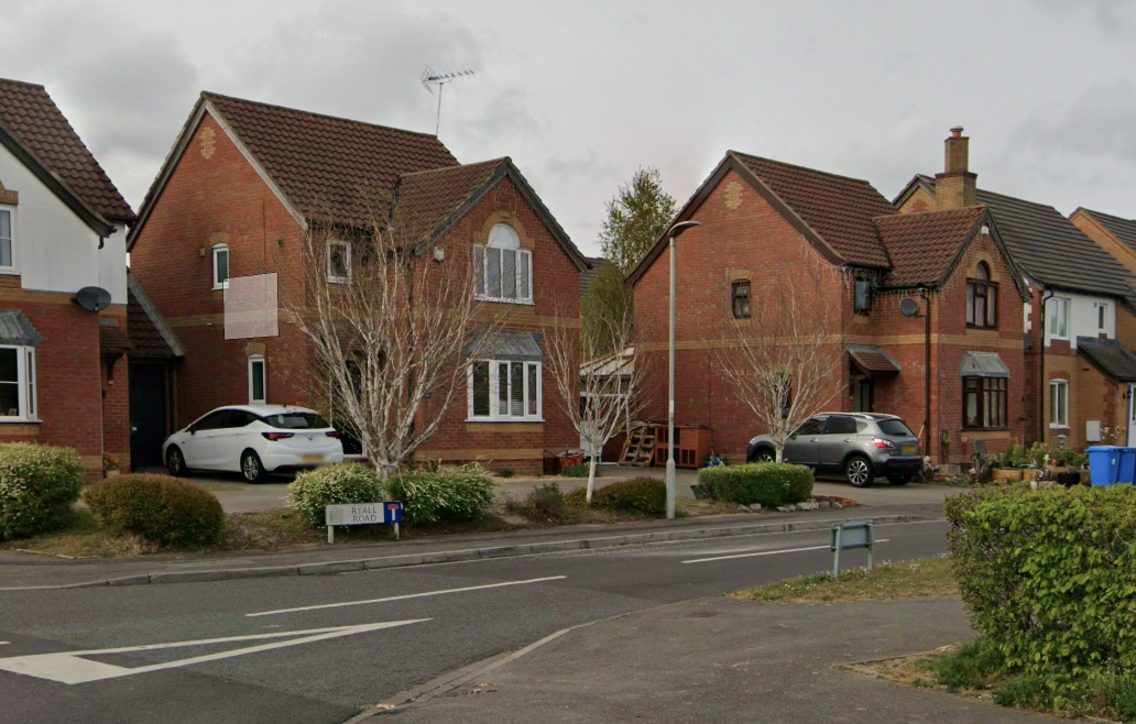 Police respond to series of indecent exposure incidents | The Purbeck ...